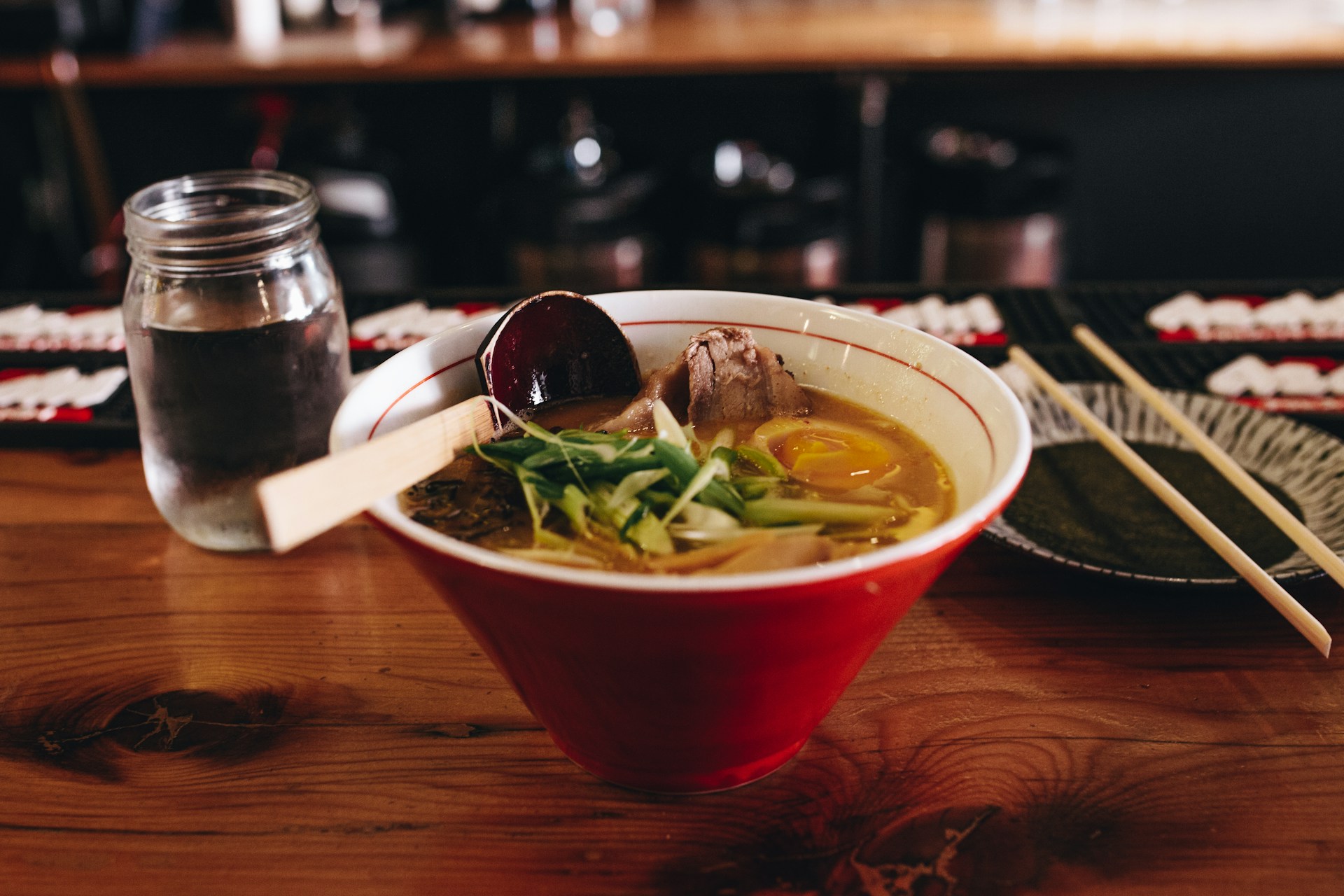 A Beginner's Guide to Ramen: Understanding the Different Styles and ...