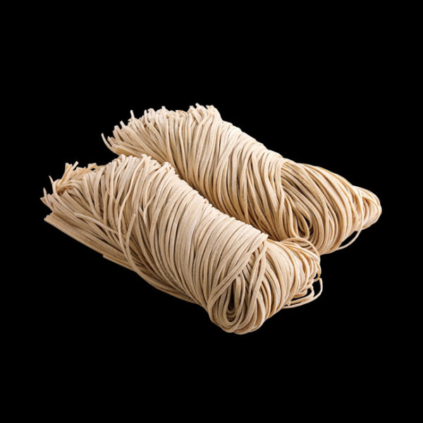 Ramen Database: Discover the World of Japanese Ramen