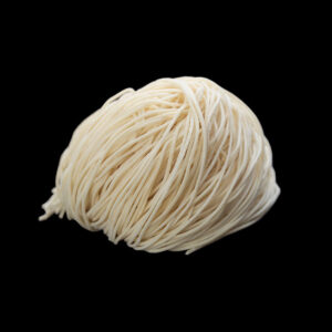 Ramen Noodles: What Makes Them So Special? An Easy Guide