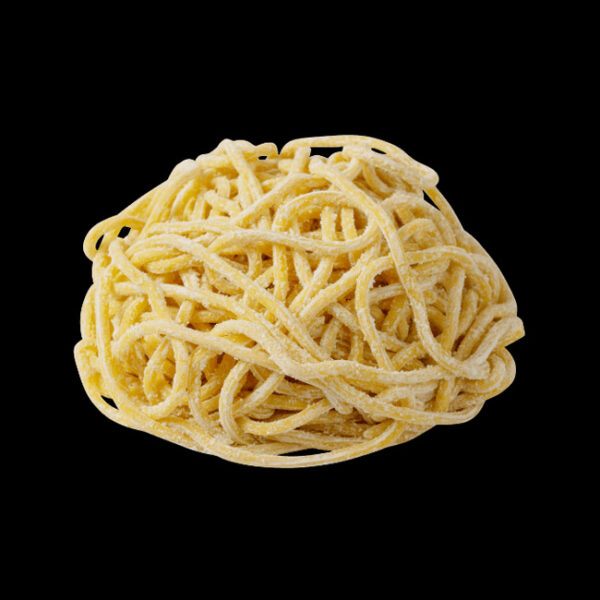 Ramen Database: Discover the World of Japanese Ramen