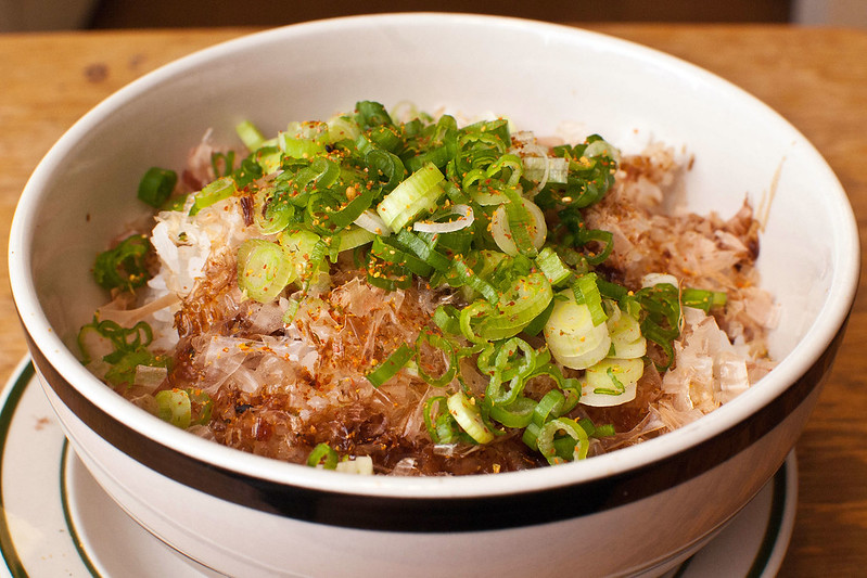 Ramen Etiquette: The Do's and Don'ts, Respect and Rituals