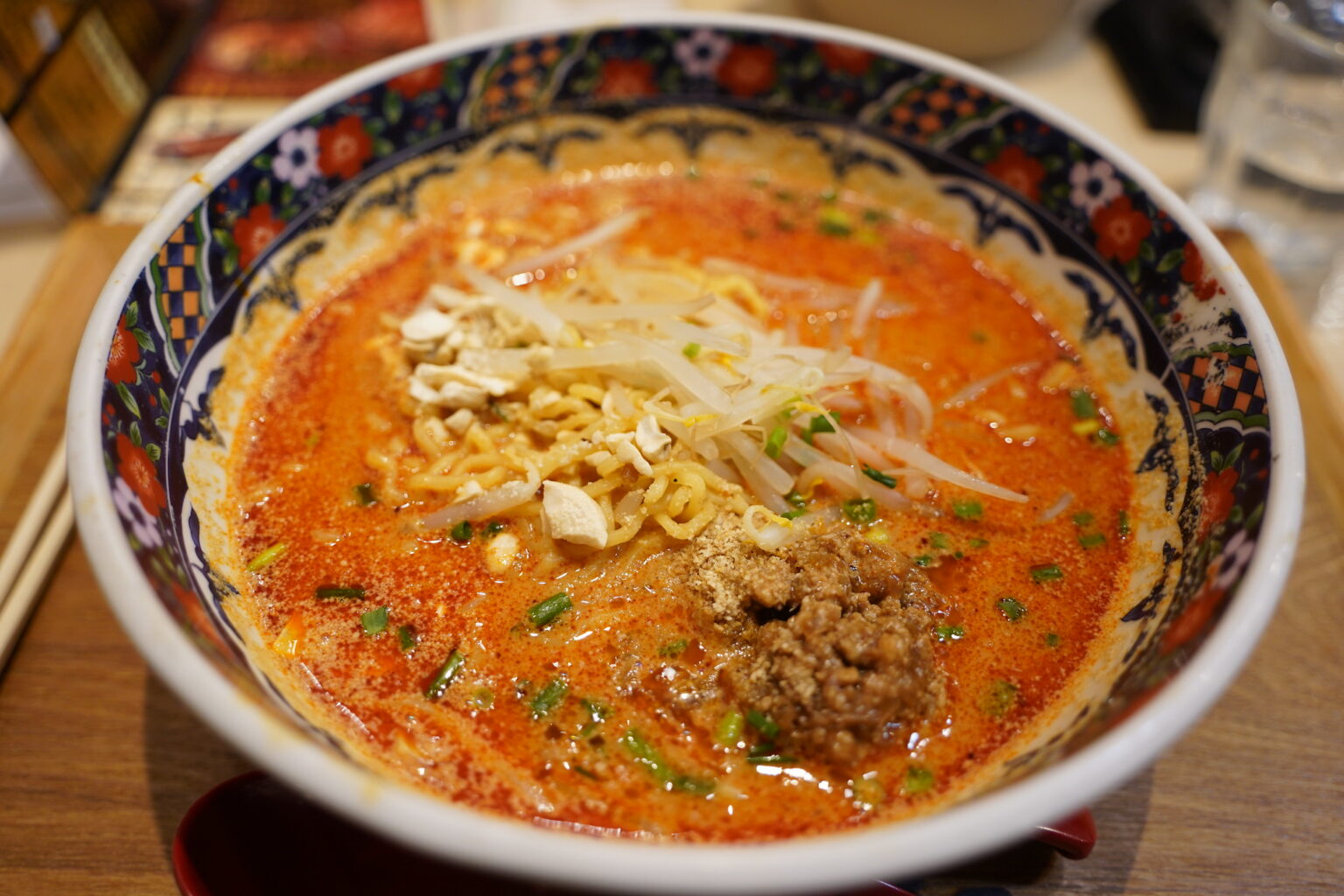 A Beginner's Guide to Ramen: Understanding the Different Styles and ...