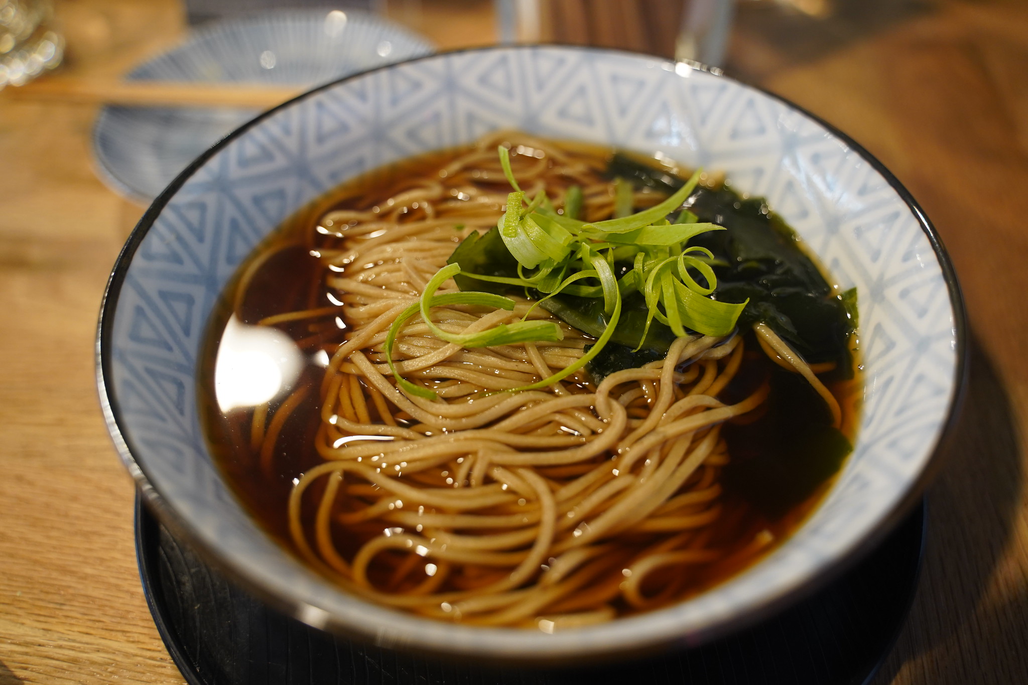 What's the Difference Between Ramen and Soba? - RamenDatabase
