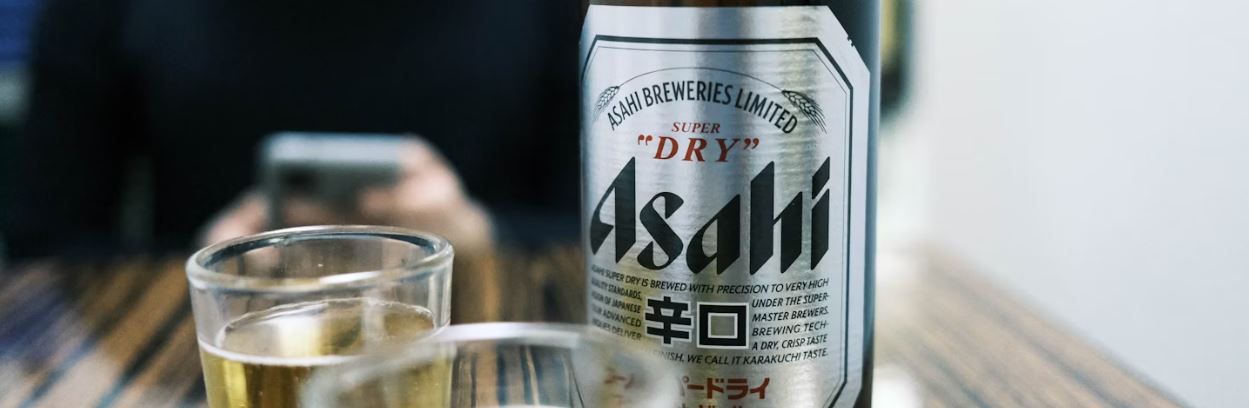 What Do You Drink With Ramen? The Best Pairings