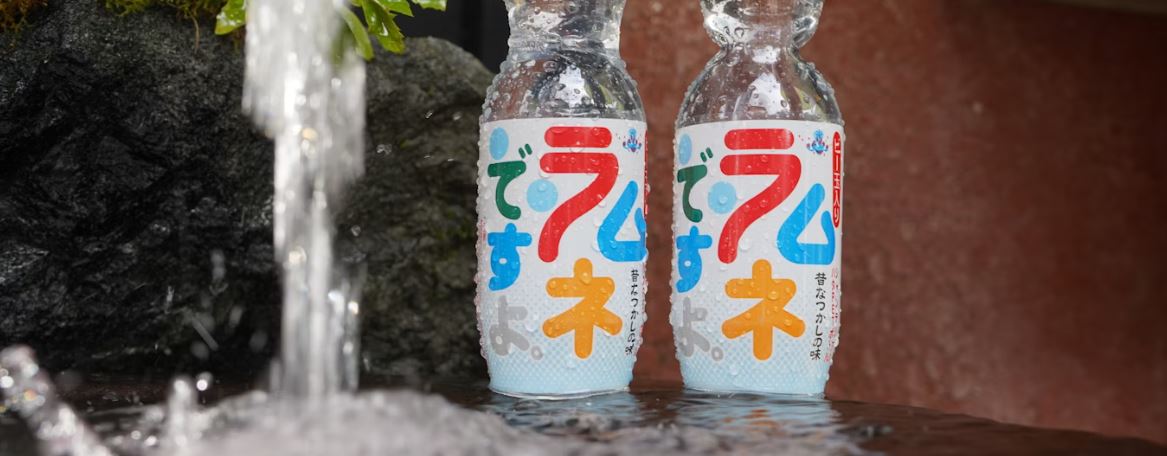 What Do You Drink With Ramen? The Best Pairings